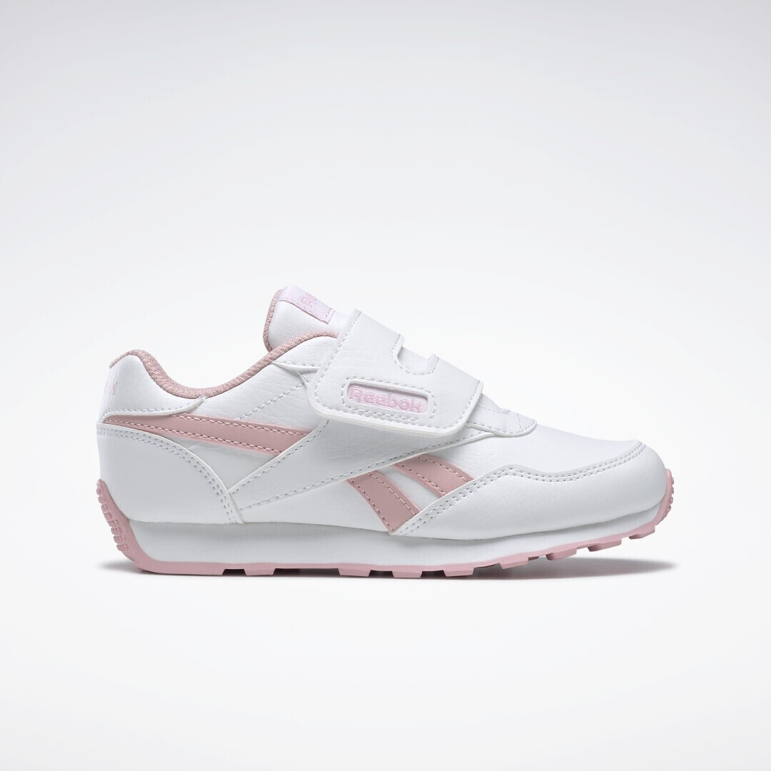 Buy Reebok Royal Rewind Run Velcro from £17.99 (Today) – Best Deals on ...