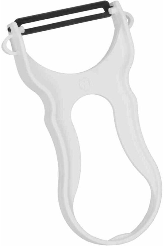 Metaltex 252750 au meilleur prix sur idealo.fr