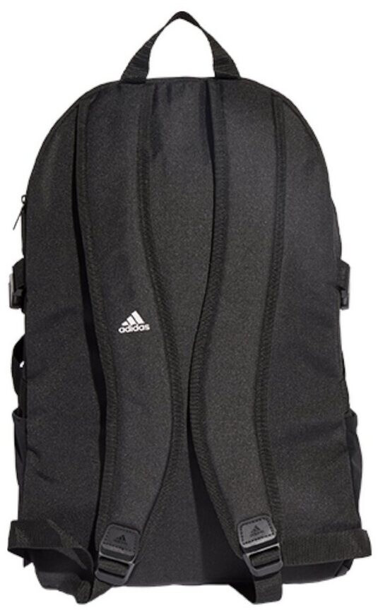 Adidas Tiro Primegreen Backpack black/white (GH7259) ab 32,99 ...