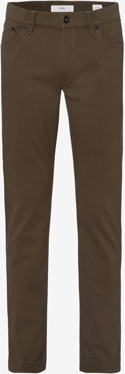 BRAX Style Chuck (853704_7863020) moss ab 69,99 € | Preisvergleich bei ...