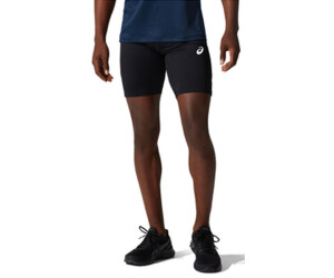 Buy Asics Core Sprinter performance black from 14.98 Today Best Deals on idealo
