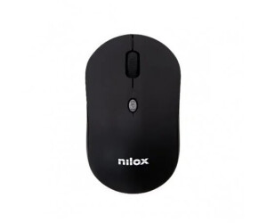 Nilox NXMOBT1001 a € 13,95 (oggi) | Migliori prezzi e offerte su idealo