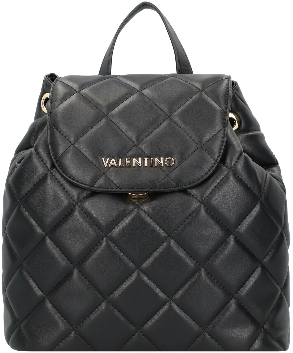 Valentino Bags Ocarina Backpack ab € 79,29 | Preisvergleich bei idealo.at