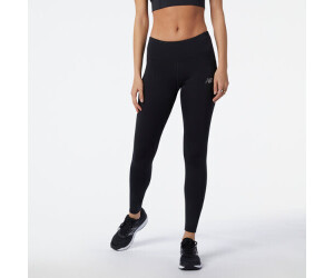 New Balance Impact Run Tight Women (WP11263BK) black ab 32,50 ...