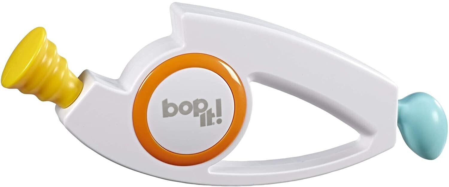 Buy Hasbro Bop It from 13.00 Today Best Deals on idealo
