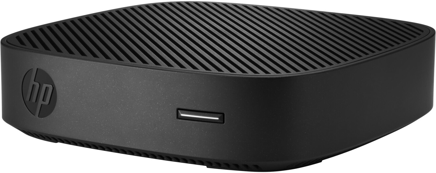 HP t430 Thin Client ab 149,00 € | Preisvergleich bei idealo.de