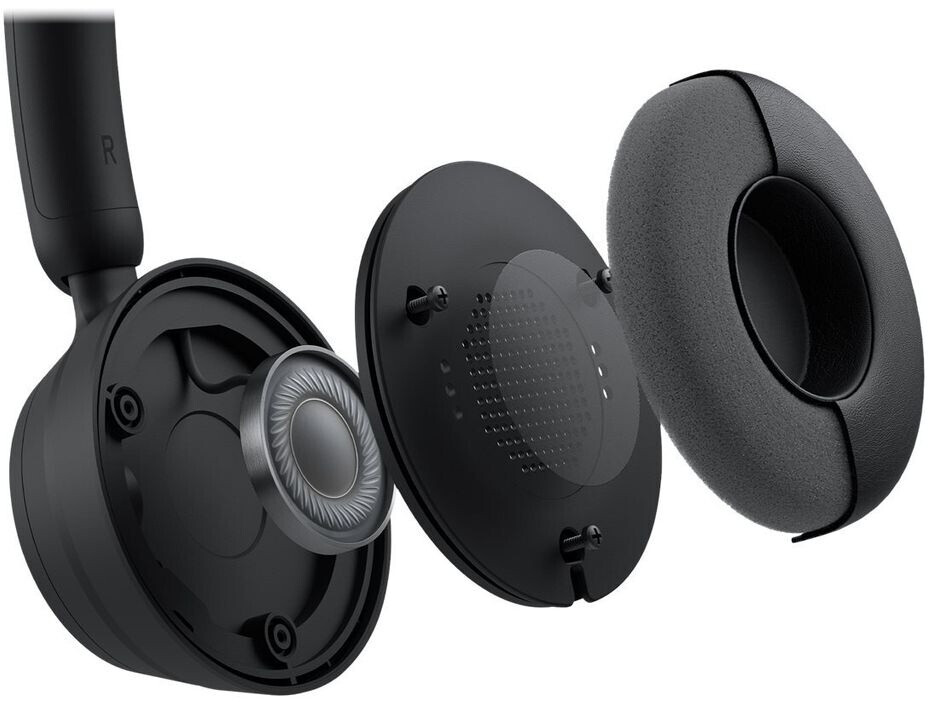 Microsoft Modern Wireless Headset ab 147,14 € | Preisvergleich bei ...