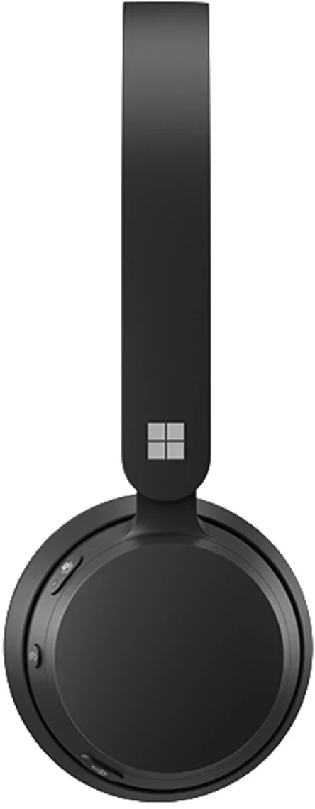 Microsoft Modern Wireless Headset ab 128,87 € | Preisvergleich bei ...