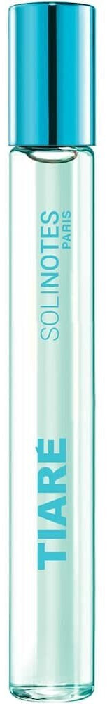 Solinotes Tiare Eau de Parfum au meilleur prix sur idealo.fr