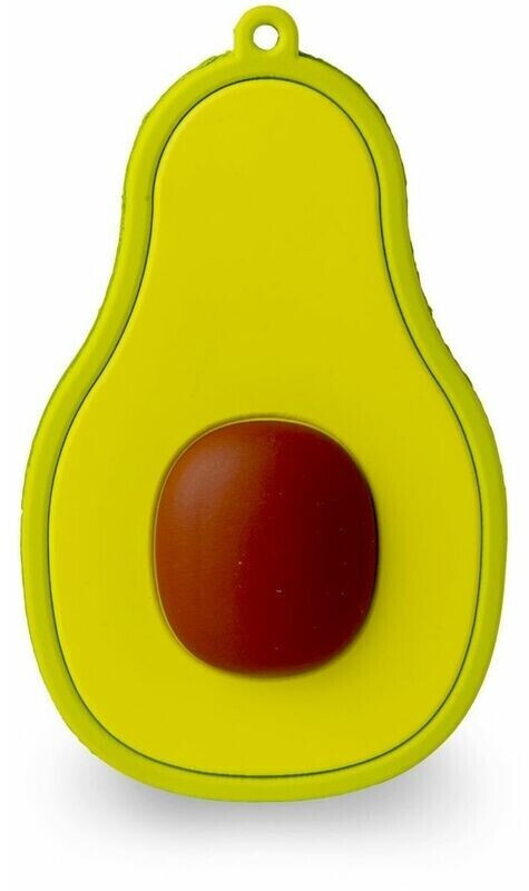 Celly Powerbank Avocado 2600 ab 67,19 € | Preisvergleich bei idealo.de