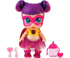Super Cute Little Babies Doll au meilleur prix sur idealo.fr