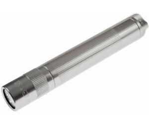 MAG-lite Solitaire Classic ab 12,95 € | Preisvergleich bei idealo.de