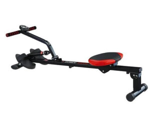 Buy Body Sculpture Rower from £84.00 (Today) – Best Deals on idealo.co.uk