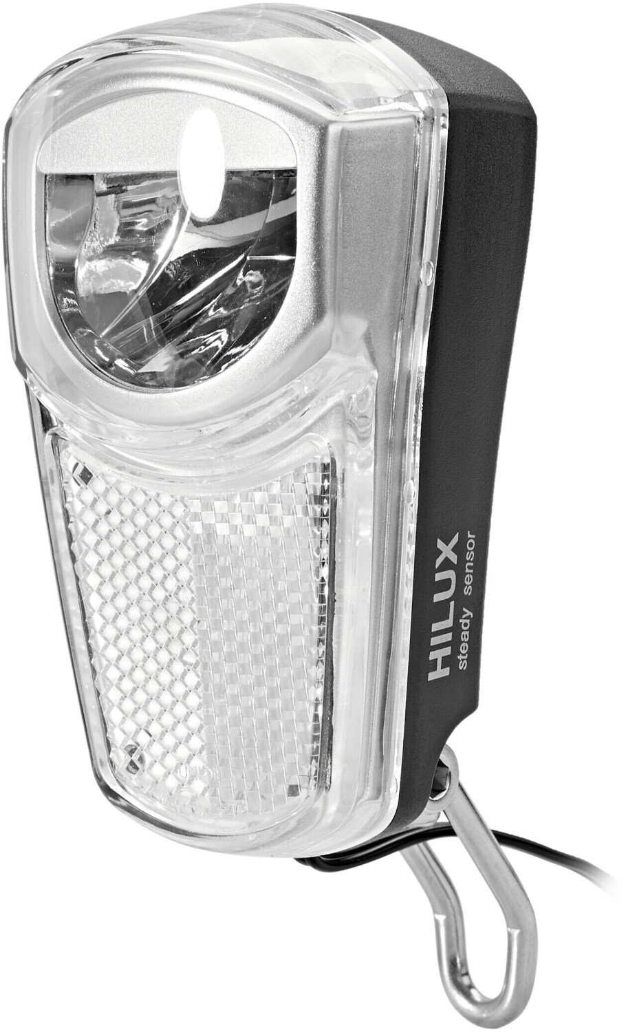 XLC Frontlicht LED 35 Lux ab 19,99 € | Preisvergleich bei idealo.de