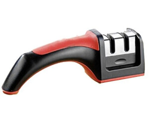 Esmeyer Kife sharpener 291-538 ab 15,99 € | Preisvergleich bei idealo.de