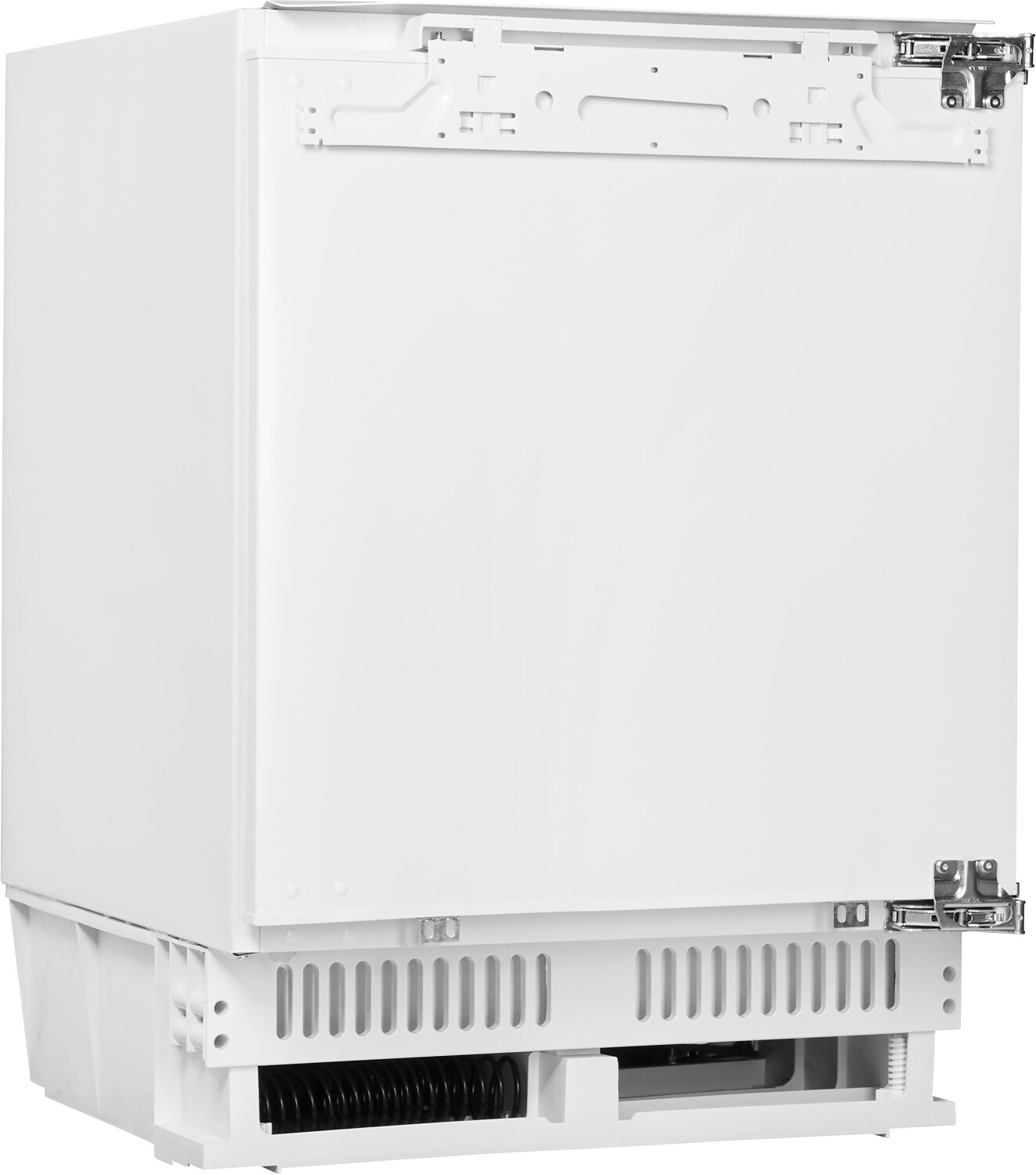 Candy CRU 160 NE/N a € 353,16 (oggi) | Migliori prezzi e offerte su idealo