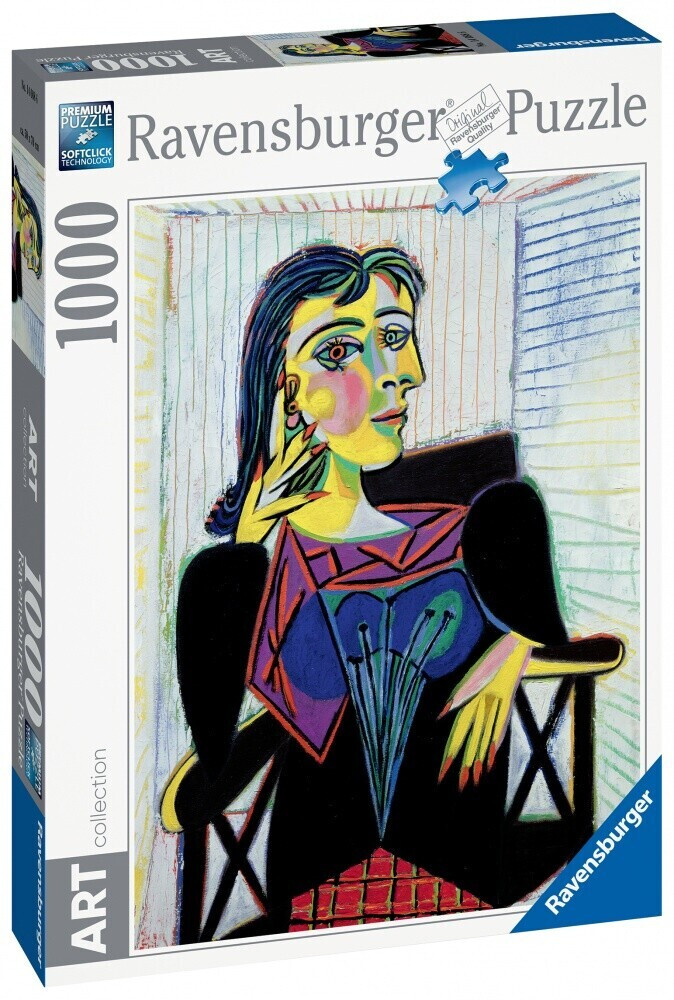 Ravensburger 14088 ab 19,90 € | Preisvergleich bei idealo.de
