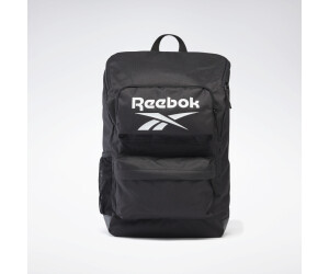 Reebok Kids Unisex Training Backpack ab 21,77 € | Preisvergleich bei ...
