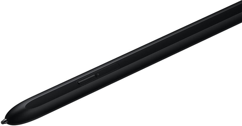 Samsung S Pen Pro Ej P5450 Ab 299 00 € Januar 2025 Preise