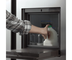 Buy Hisense RS694N4BCF from £819.00 (Today) – Best Deals on idealo.co.uk