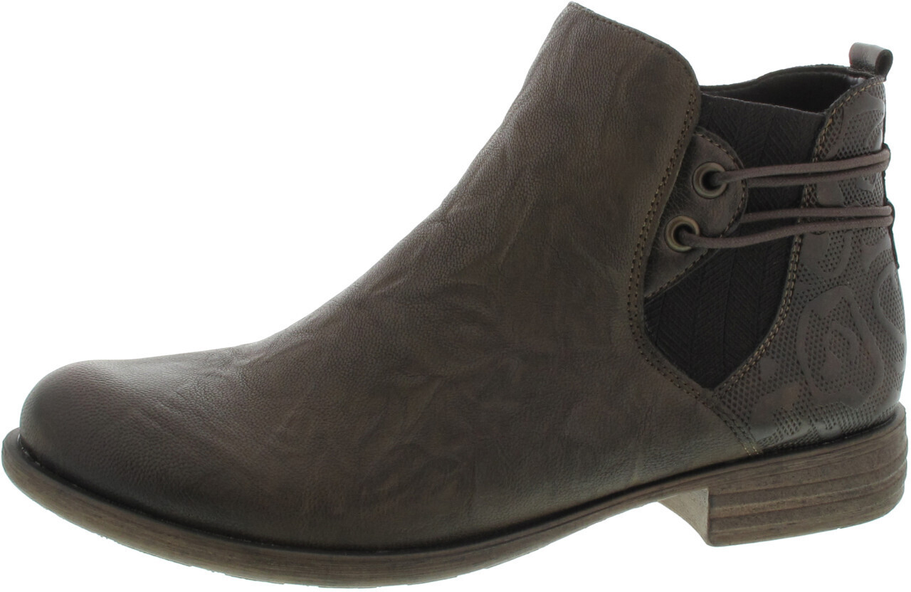 Remonte Dorndorf D4976 ab 85,49 € | Preisvergleich bei idealo.de