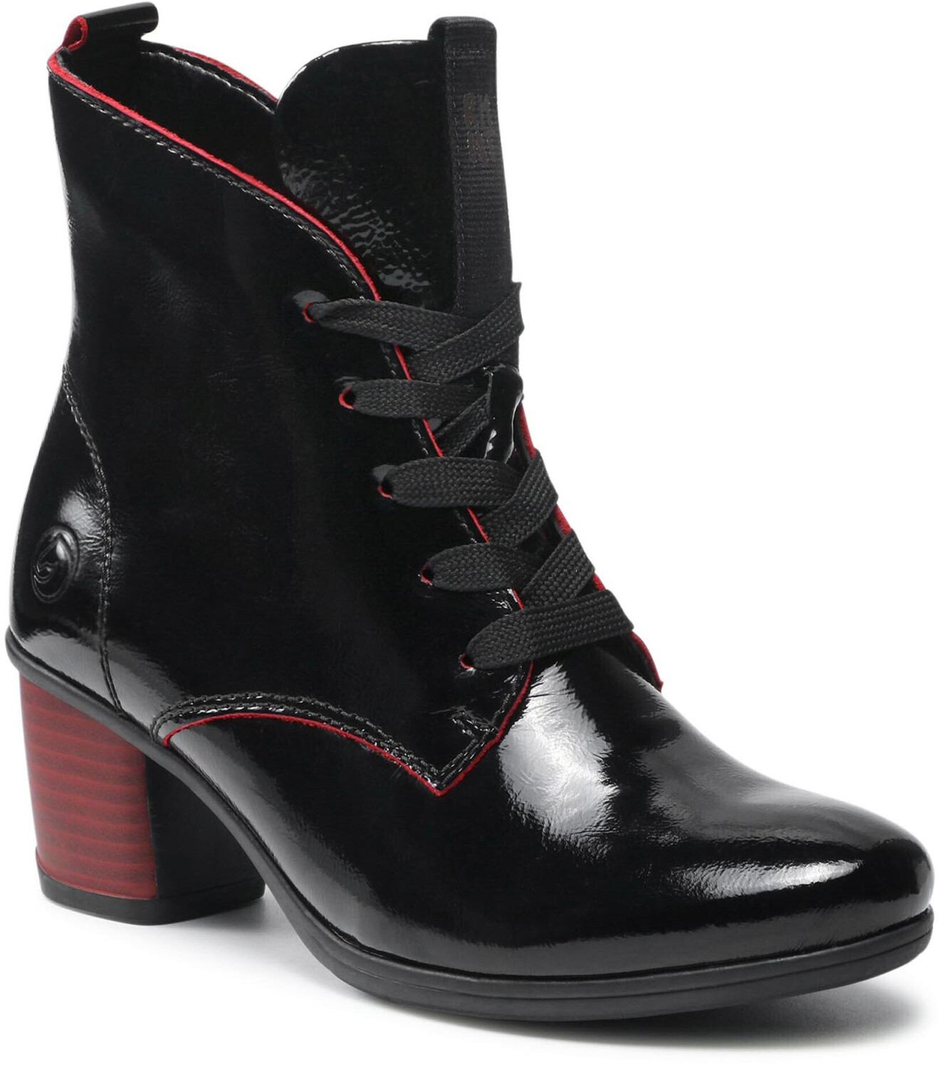 Remonte Dorndorf D5475 black ab 66,89 € | Preisvergleich bei idealo.de