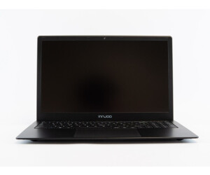 Innjoo Voom Laptop Excellence Pro ab 331,73 € | Preisvergleich bei ...