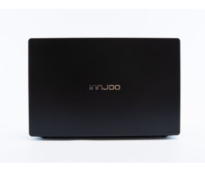 Innjoo Voom Laptop Excellence Pro ab 331,73 € | Preisvergleich bei ...