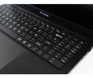 Innjoo Voom Laptop Excellence Pro ab 331,73 € | Preisvergleich bei ...