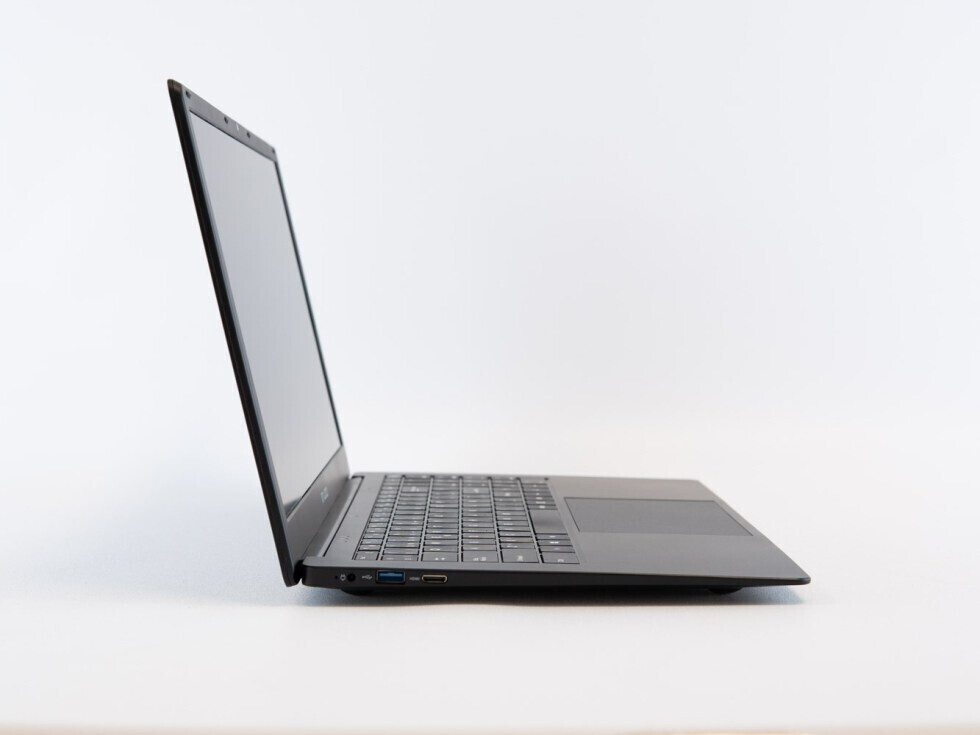 Innjoo Voom Laptop Excellence Pro ab 331,73 € | Preisvergleich bei ...