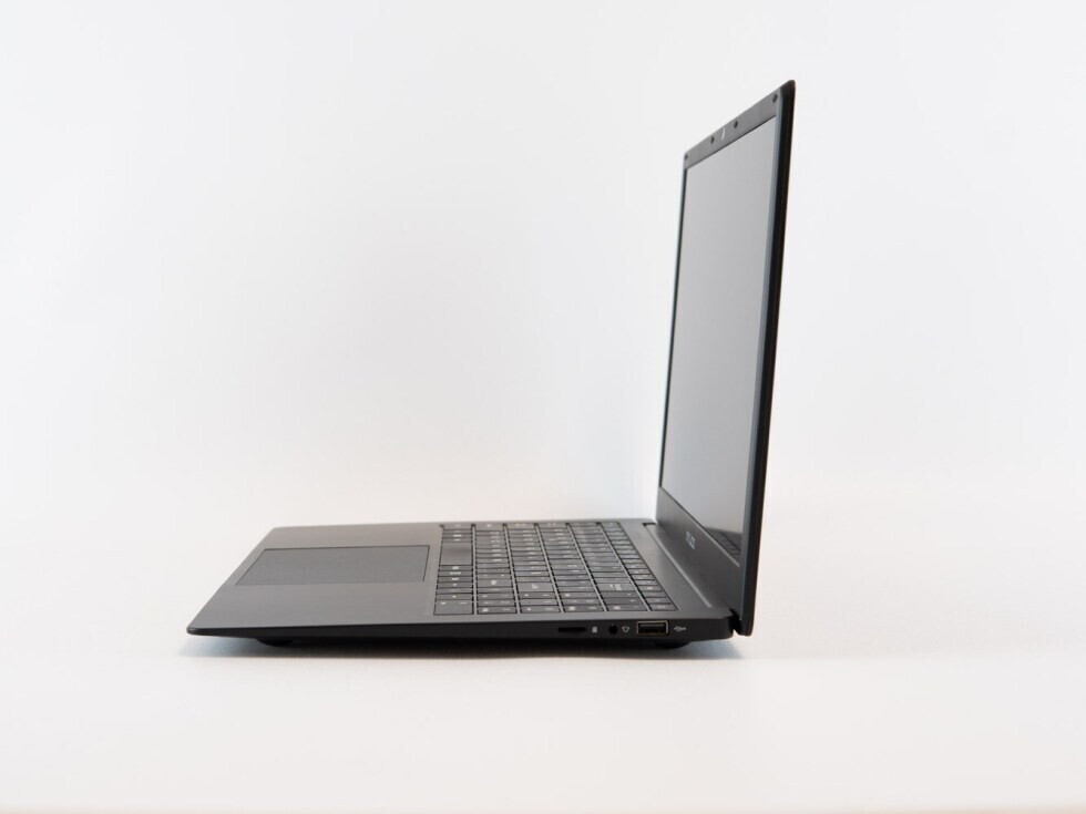 Innjoo Voom Laptop Excellence Pro ab 331,73 € | Preisvergleich bei ...