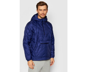 Adidas Originals Down Quilted Half-Zip Puffer ab € 76,97 ...