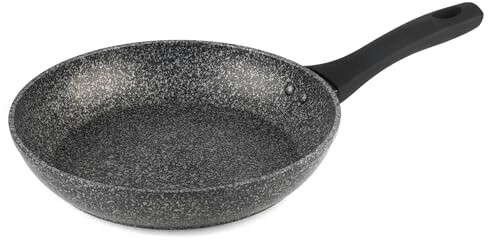 Buy Salter MegastoneFrying Pan, 24 cm from £19.99 (Today) – Best Deals ...