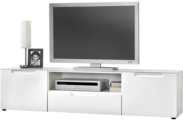 POCO TV-Lowboard Mailand ab 179,99 € | Preisvergleich bei idealo.de