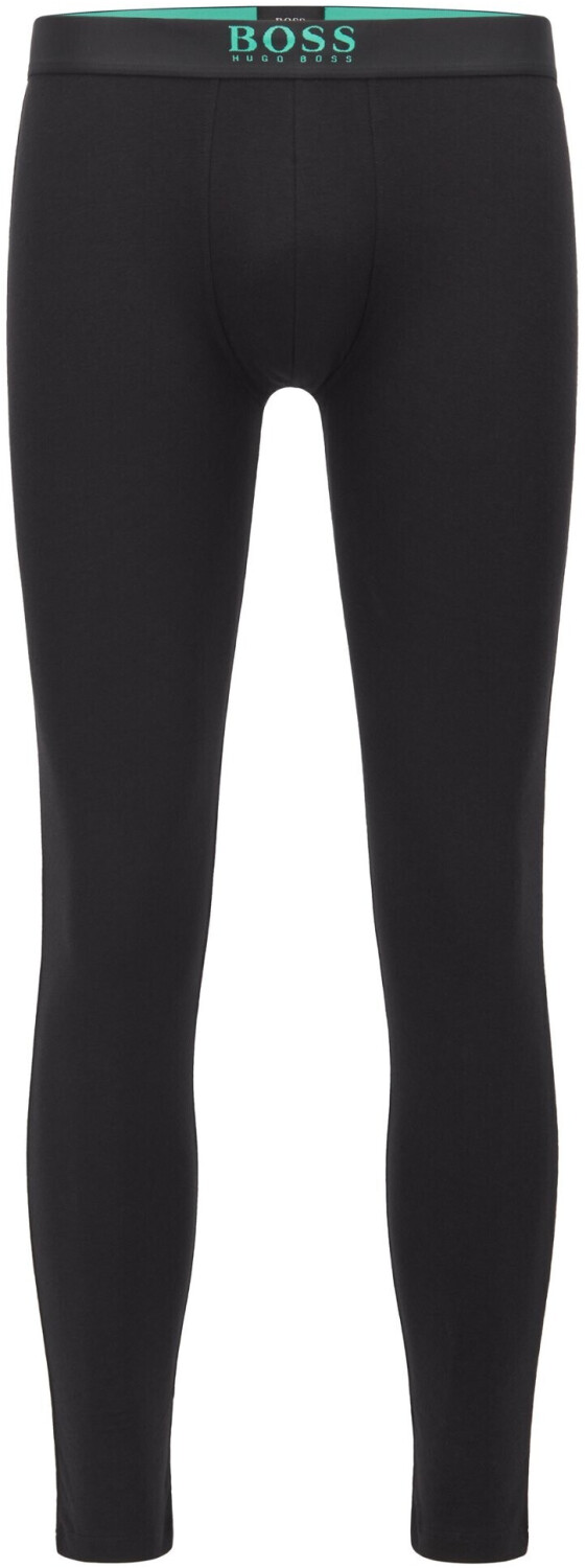 Hugo Boss Long John Infinity (50458340) black ab 44,95 ...