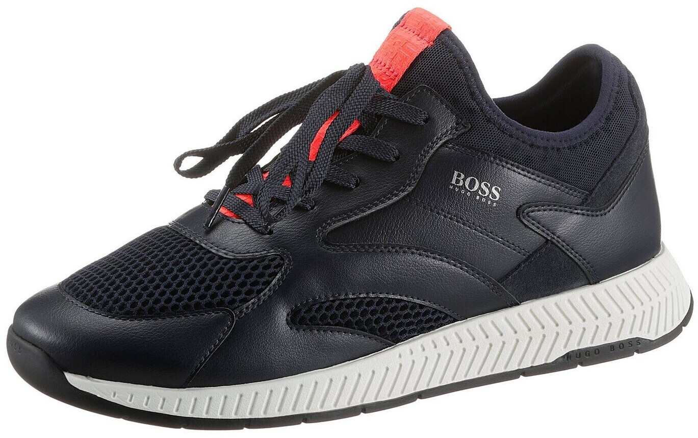 Hugo Boss Titanium Runn (50455539) ab 151,95 € | Preisvergleich bei ...