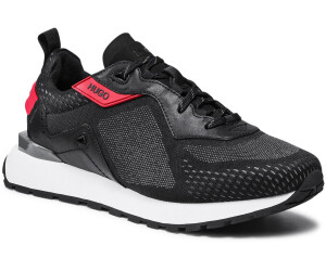 Hugo Cubite Runn (50459155) ab 118,76 € | Preisvergleich bei idealo.de