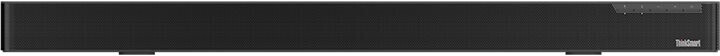 Lenovo ThinkSmart Bar XL ab 249,99 € | Preisvergleich bei idealo.de