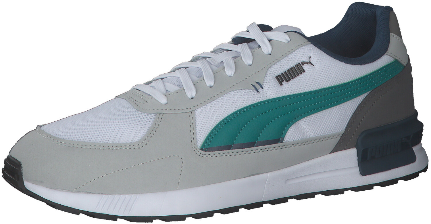Puma Graviton desde 42,52 € | Compara precios en idealo