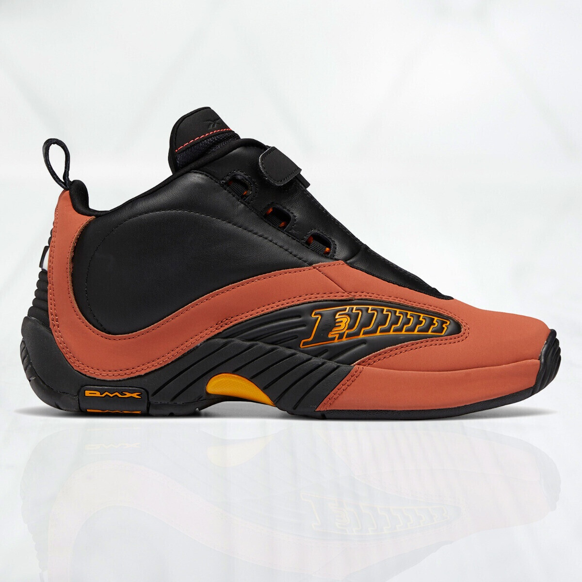Reebok Answer IV ab 79,99 € | Preisvergleich bei idealo.de