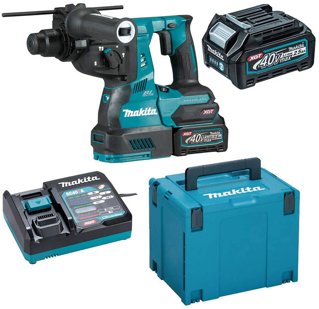 Makita HR001 ab 342,00 € | Preisvergleich bei idealo.de