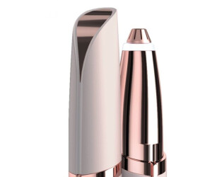 Jml flawless brows store
