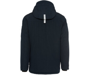 Camel Active teXXXactive Jacke mit doppelter Kapuze (420114 6U93 44) navy ab 164,27 ...