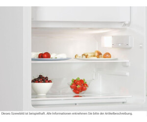 Candy CRU164NE/N desde 336,00 € | Compara precios en idealo