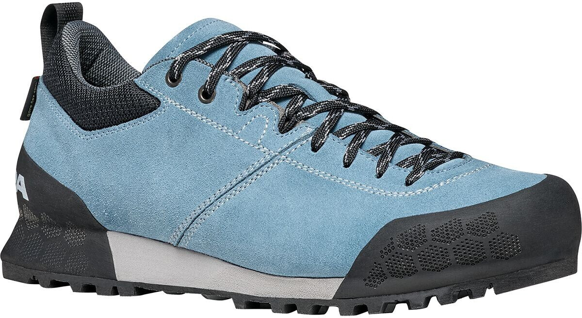 Scarpa Women's Kalipe GTX ab 135,95 € | Preisvergleich bei idealo.de
