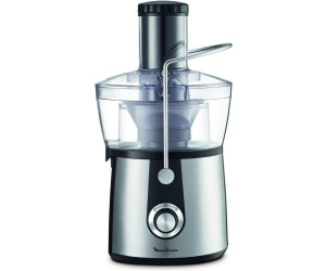 Moulinex JU550D10 au meilleur prix sur idealo.fr