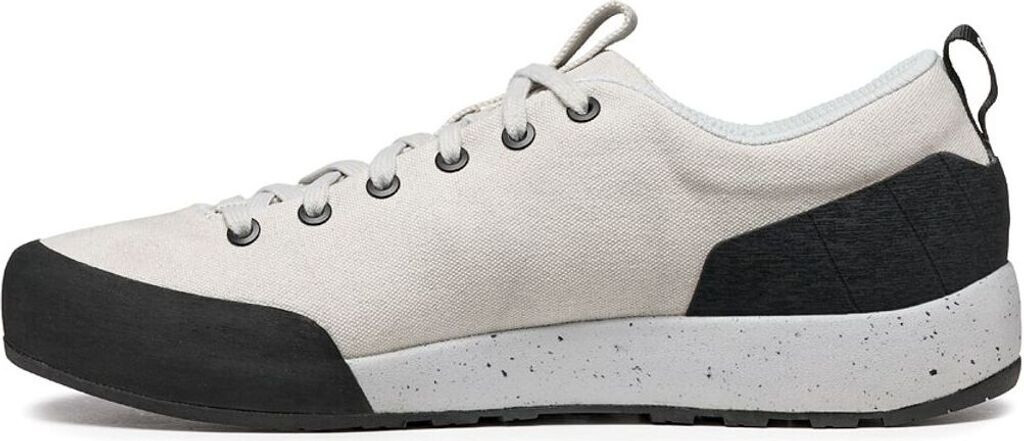 Scarpa Spirit (72603) ab 69,50 € | Preisvergleich bei idealo.de