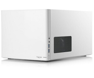 CSL Mini-ITX PC ab 729,00 € | Preisvergleich bei idealo.de