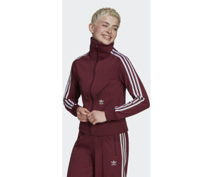 Adidas adicolor Classics Originals Jacket Women (H35608) ab 24,99 ...
