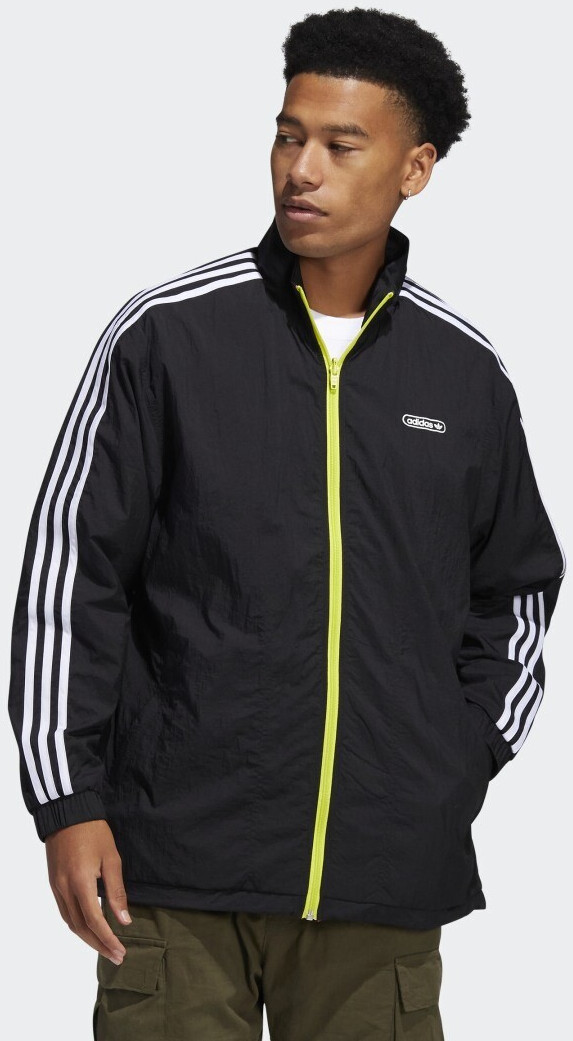 Adidas Reverse Originals Jacket (GN3816) ab 44,00 € | Preisvergleich ...